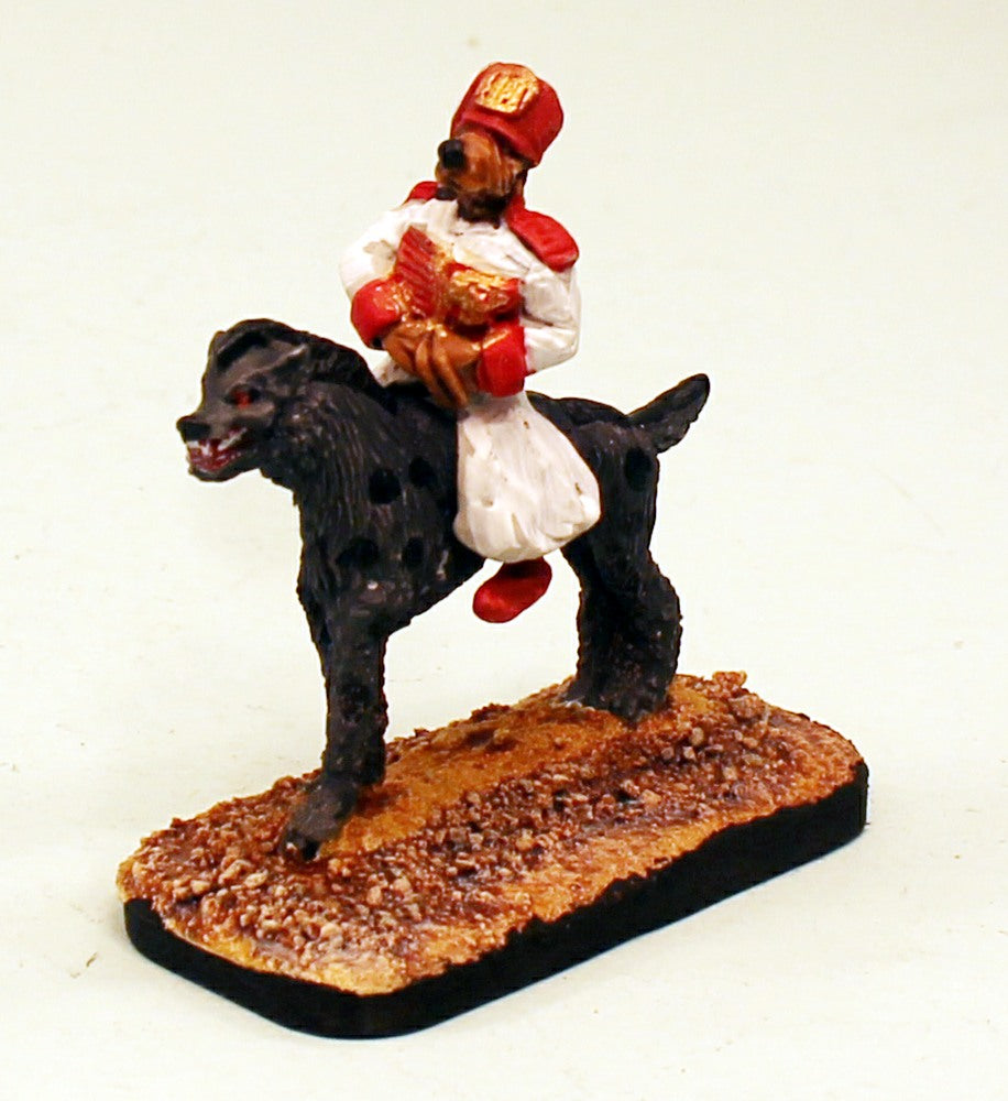 57004 Othari General | Alternative Armies